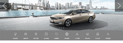 Web网页前端自学教程htmlcsss入门，从菜鸟到工程师的蜕变 视频教程 平面设计学习日记网 酷coo豆