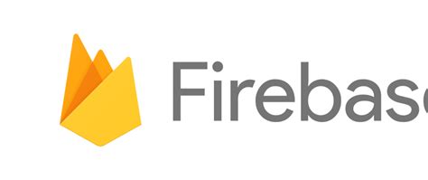 How To Test An Api Expecting Firebase Token Dev Community