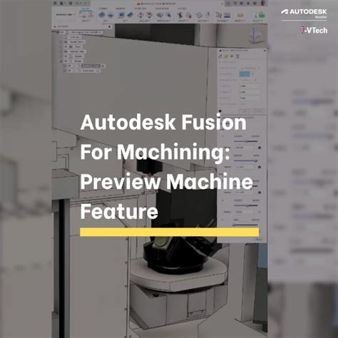 Autodesk Manufacturing I Vtech Singapore On Linkedin Ivtechsg Autodesk