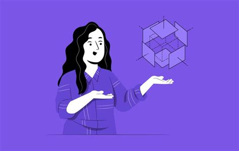 Techunity Inc On Linkedin Integration Of Ai And Blockchain All You