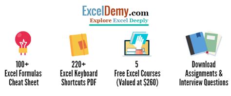 Saxon Phonics Coding Cheat Sheet Xaserclothes