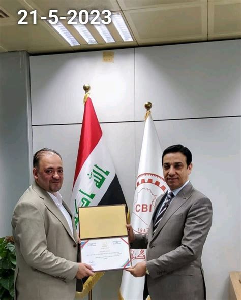 Luke Ahmed 🚀 On Linkedin Great To See This Legend Ali Mustafa Pci Qsa Cissp Cism Cisa Grcp Pcip