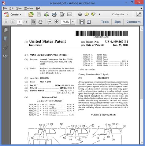 Configuring Sharepoint For Pdf Files Aquaforest