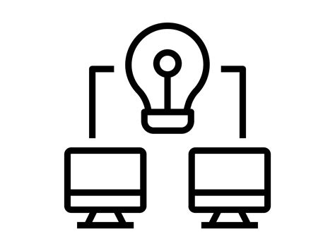 Hackathon Graphic By Re Stock · Creative Fabrica Hackathon Graphic By Re Stock · Creative Fabrica