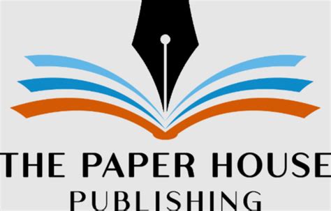 Navigating The World Of Book Publishing Services A Comprehensive Guide By Khurshid Ahmad