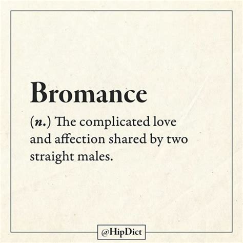 If Dictionaries Were Honest 59 Pics Bored Panda