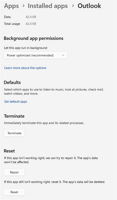 I Am Facing Issue Like Images Are Not Rendering In The Email In New Outlook But Images Are