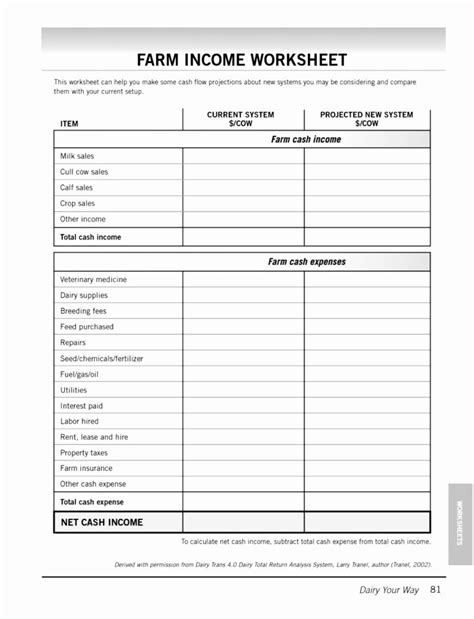 Excel Spreadsheet For Cattle Records Intended For Free Cattle Record Keeping Spreadsheet