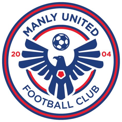 Miles Milliner Called Up To Joeys Squad Manly United Football Club