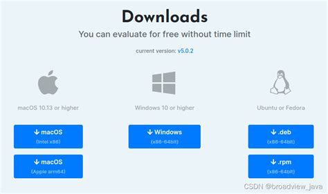 ubuntu staruml安装教程 ubuntu startuml csdn博客