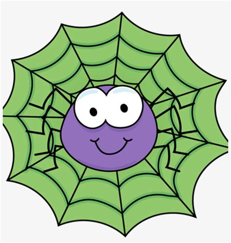 Cute Spider Clipart 3000 Cute Spider Clip Art Illustrations