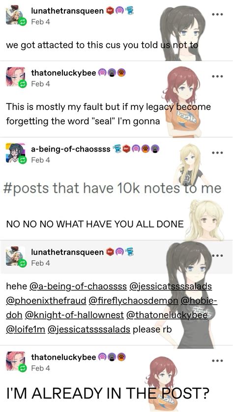 Ari Class Of 09 On Tumblr