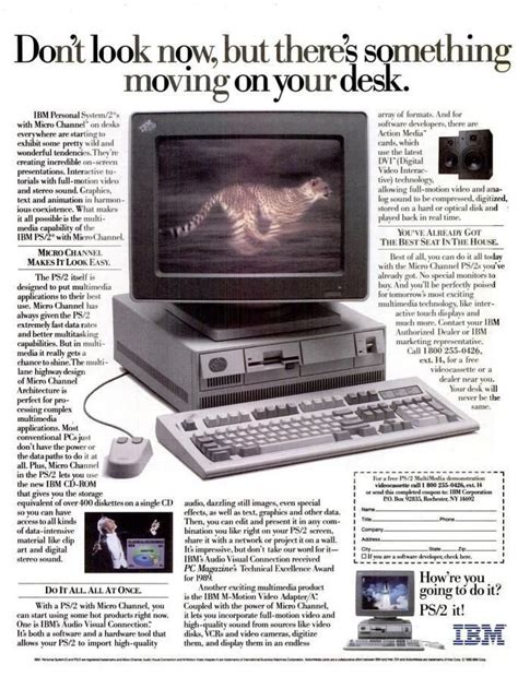 Figma On Twitter Then In 1980 Ibm Released Another Computer Called System 23 Or Datamaster