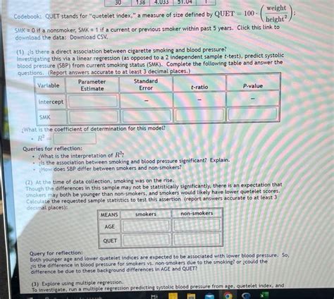 the goal of this question is to illustrate multiple