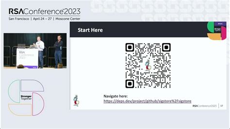 How Do You Trust Open Source Software Youtube