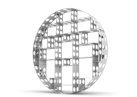 Free Cad Designs Files And 3d Models The Grabcad Community Library