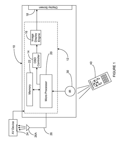 Ir Detector Patented Technology Retrieval Search Results Eureka Patsnap