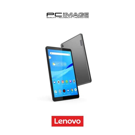 Harga Lenovo Tablet Android