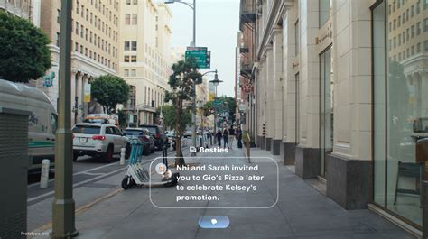 Hands On With Googles Realized Android XR Glasses