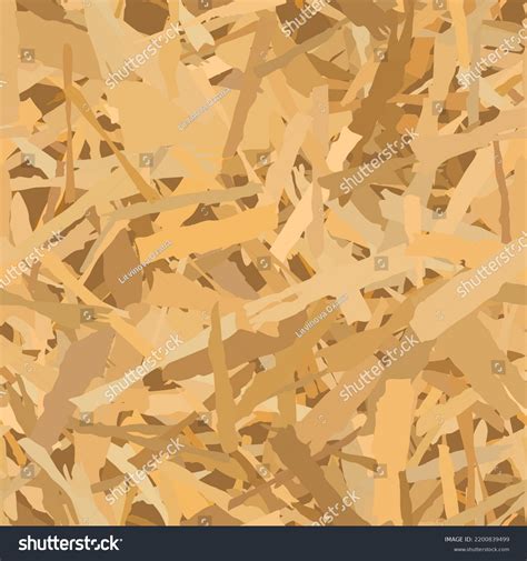 Osb Texture Tile Over 35 Royalty Free Licensable Stock Illustrations And Drawings Shutterstock