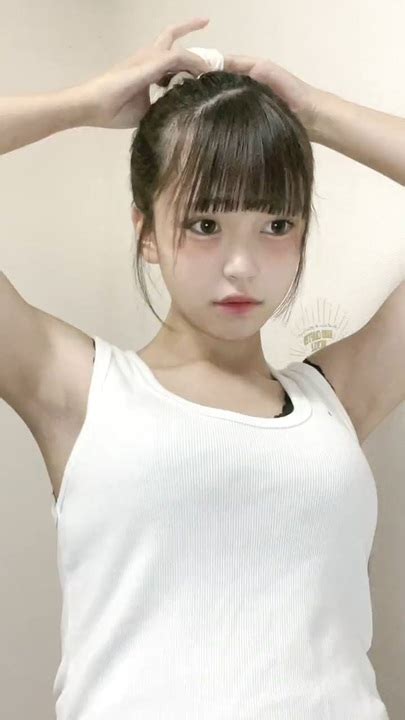 Jc1 ニコニコ動画