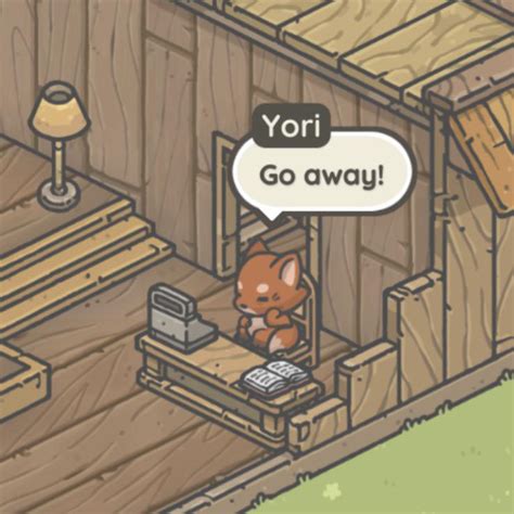bug ios update today 1 yori only talks 2 farming difficulty r