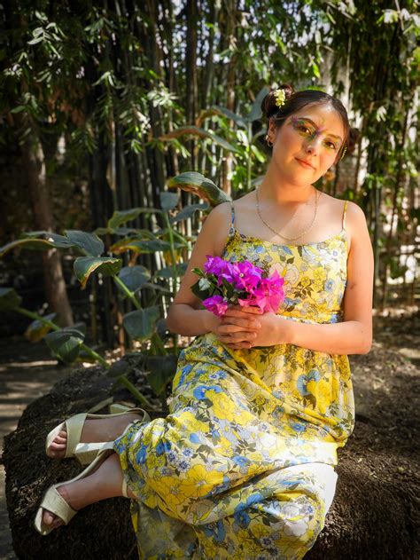 Older Brunette Women Photos Download The Best Free Older Brunette