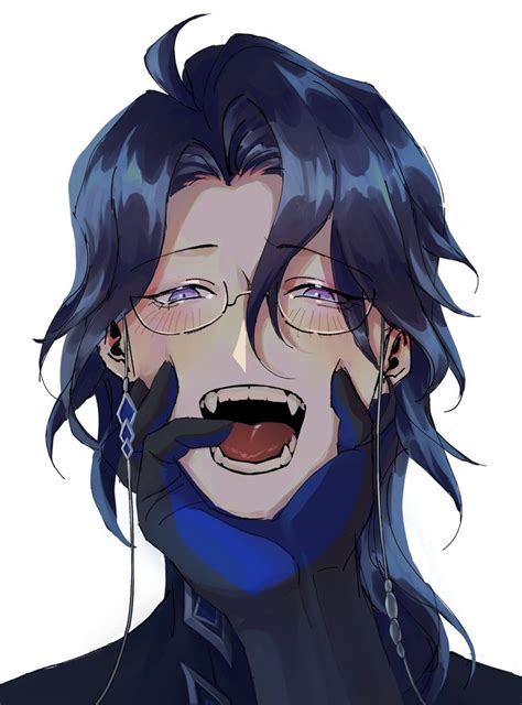 Jun On X Male Pose Reference Estevan Drawing Expressions