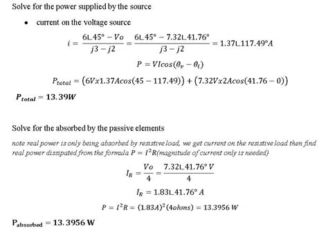 Solved Please Solve Step By Step In Typing Or On Plane Paper Submit