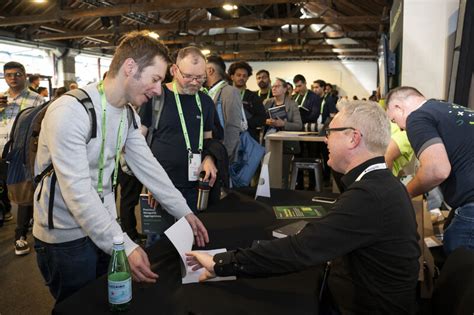 Mongodb On Linkedin 📖 Introducing Mongodb Press Our Official Book
