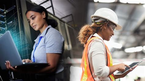 Is Your Ot Network Prepared For The Next Big Cyber Threat Discover How Standardized Industrial