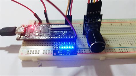 Iot Engineering Education ชั่วโมงวาดรูป ชิป Mcusoc รุ่นเดียว จากระดับฮาร์ดแวร์ขึ้นไป มีชั้น