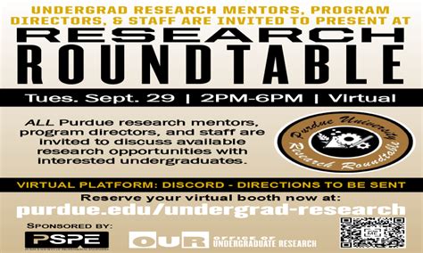 Department Of Mathematics Department Of Mathematics Purdue University