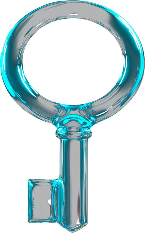 Фоновая музыка для компьютерного клуба Звук Бизнес