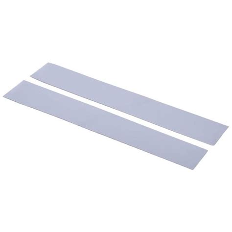 Luminit Elliptical Diffuser P1 60 X 10° 0254mm