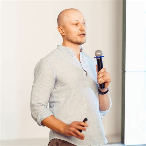 Federated Learning Reimagined Advancing Data Privacy In Distributed Ai
