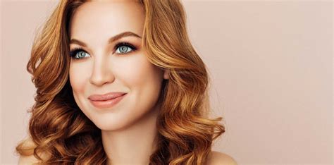 Dry Skin Clumic Beauty UK