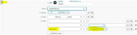 solved how to push new values to a list glide list type