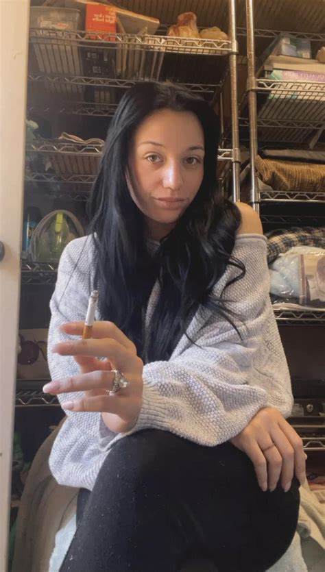 First Stoge Of The Day Xx Rsmokingfetish