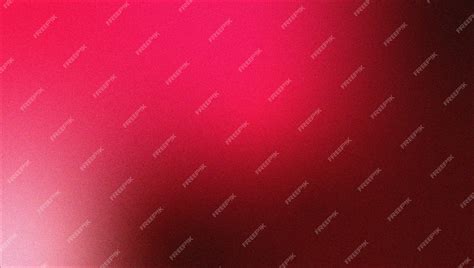 Premium Vector Red Gradient With Grain Texture Background Grainy Gradient Wallpaper Red Premium Vector Red Gradient With Grain Texture Background Grainy Gradient Wallpaper Red