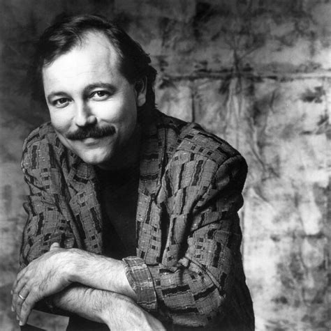 Rubén Blades Rubén Blades Salsa Hispanic Heritage