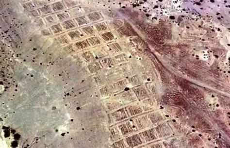 Macahui The Mexican Nazca Mexico Unexplained