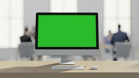 Tft Images Browse Stock Photos Vectors And Video Adobe Stock