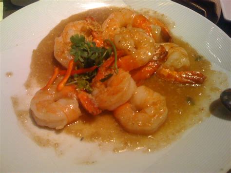 Lemongrass The Food Spotlight