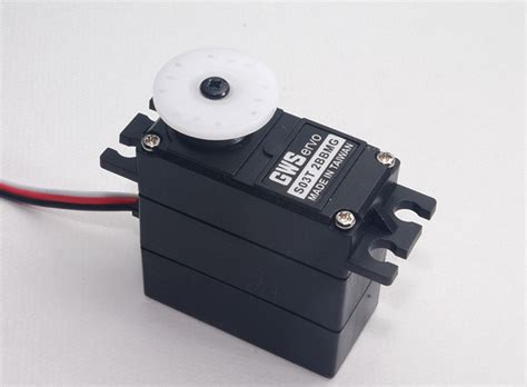 Arduinoを制御デバイスにしてさまざまなモノを動かそう第5回Arduinoでサーボモータを制御して楽器を演奏する Device Plus デバプラ