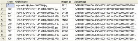 Help Me To Solve Adodb Connection Problem In Vb6 Vbforums