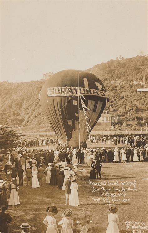 Blimp Images Free Photos Png Stickers Wallpapers And Backgrounds Rawpixel