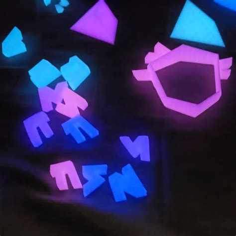 🏆 The Ultimate Fortnite Fncs Champions Trophy 3d Model・ Stl File For 3d