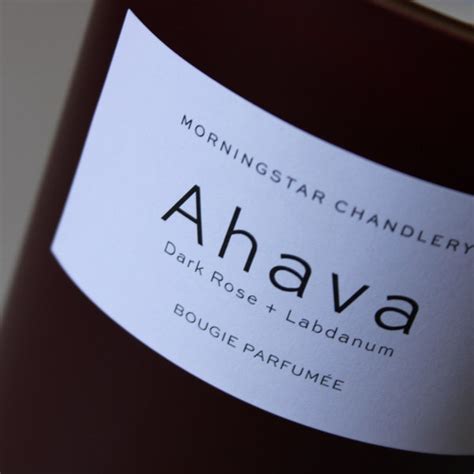 Soap Label Template Download Soap Label Wrap Customizable Soap