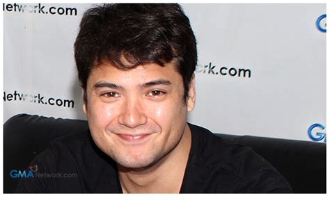 Geoff Eigenmann Filipino Actor ~ Wiki And Bio With Photos Videos
